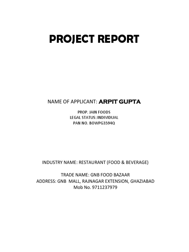 project-report-pdf-expense-depreciation