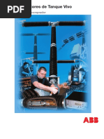 acSELerator QuickSet SEL-5030 ES | PDF | Software | Hardware de la ...