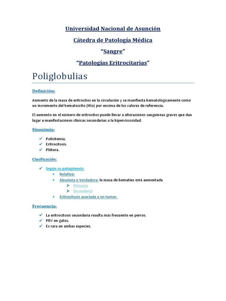 Poli Globu Li As | PDF