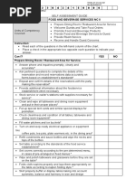 UCC Academic Transcript Request Form | PDF