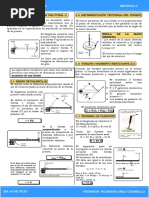 Ejercicios TORQUES | PDF | Ecuaciones | Ingeniería mecánica