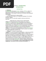 C 37 Cecostomia Colostomia | PDF | Intestino grueso | Abdomen