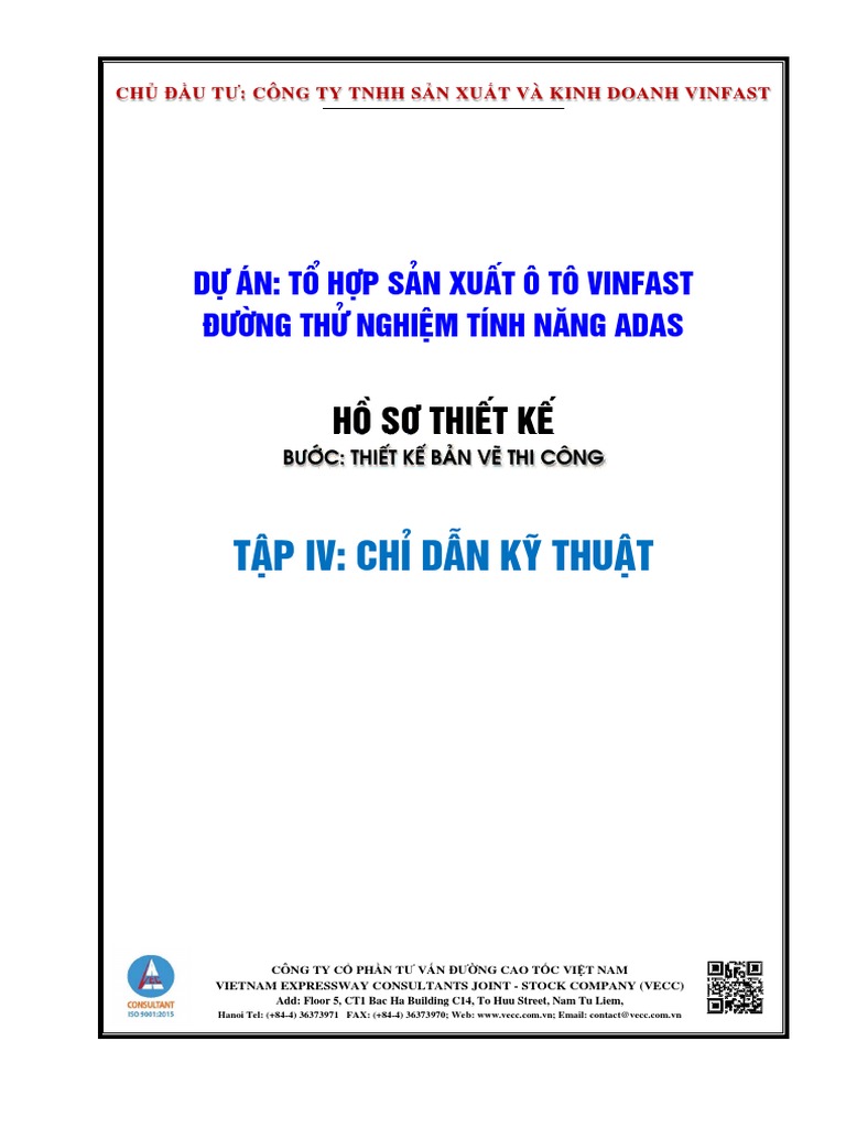 Tap Iv - CDKT Adas | PDF