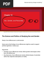 Basic Assertion | PDF | Empathy | Anger