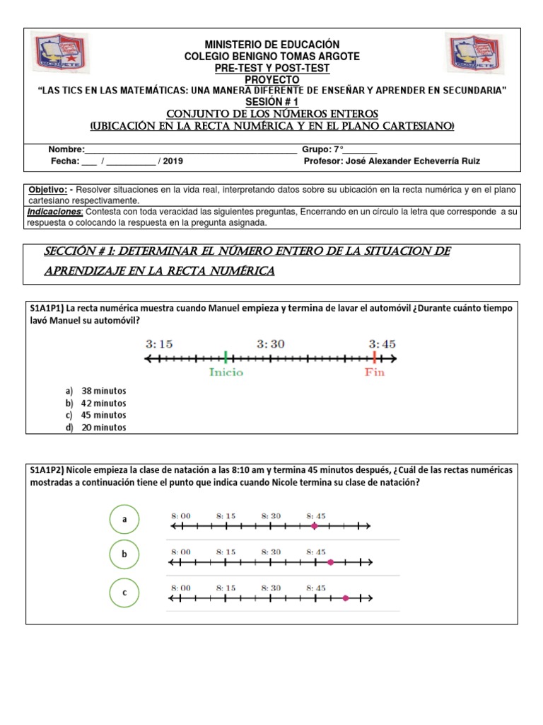 pre-test-y-post-test-sesi-n-1-pdf