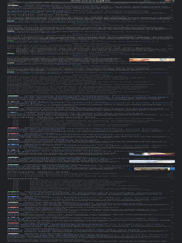 Why Is Atm Machine Check Deposit Good Than Bank Check Deposit - Google ...