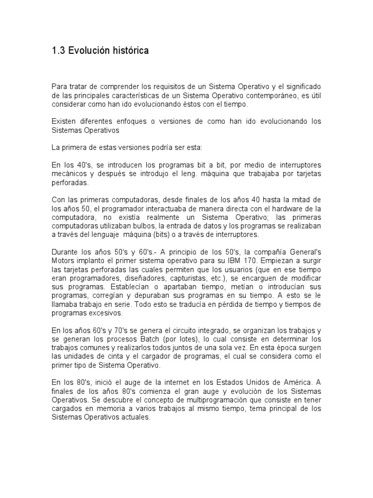 13-evolucion-historica-pdf-mac-os-interfaces-gr-ficas-de-usuario