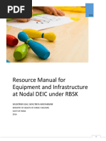 PedMIDAS - Migraine Questionnaire | PDF | Headache | Clinical Medicine