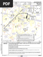 Sample VFR Nav Log | PDF | Airport | Visual Flight Rules