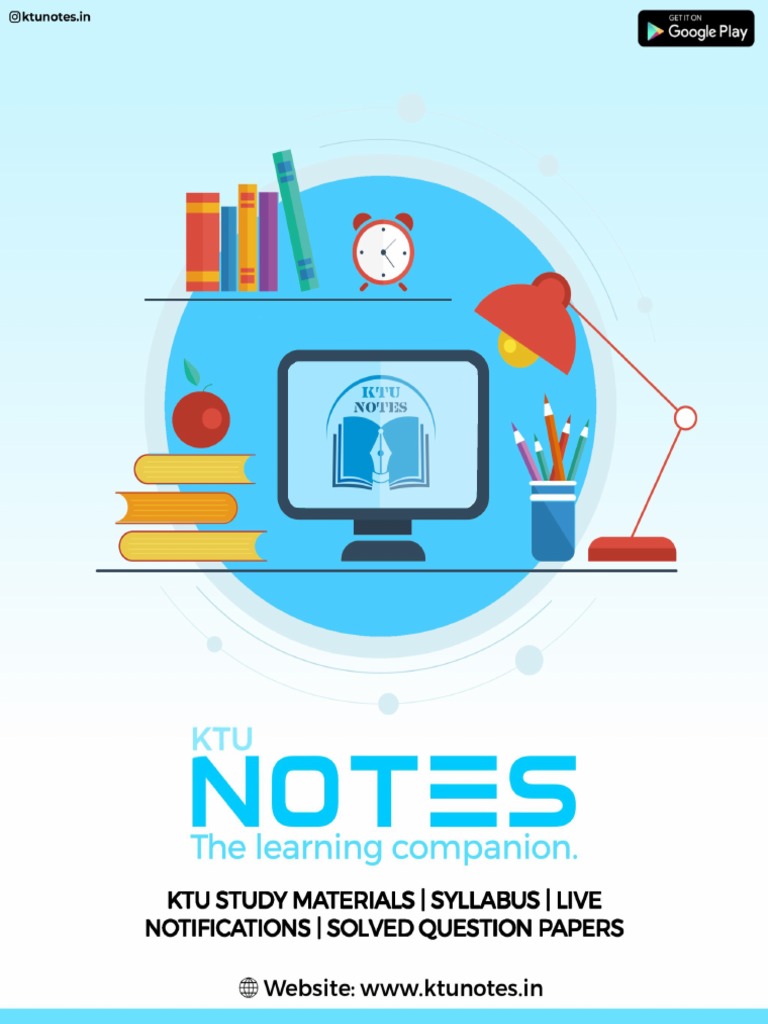 EET463 M1 Ktunotes - in | PDF | Incandescent Light Bulb | Lighting