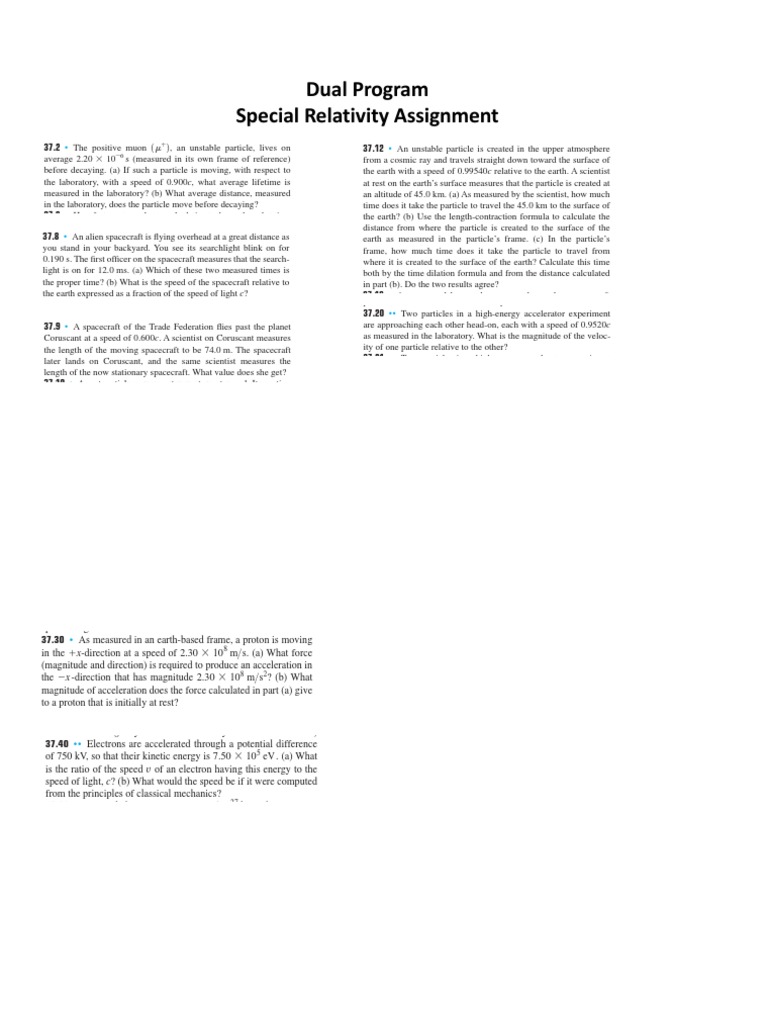 Assignment 14 - SR | PDF