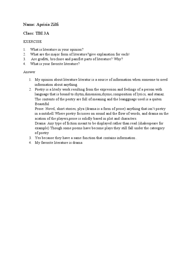 256 Ais - Database.model - file.TugasFileContent 1913005 APRISIA ZILFI ...