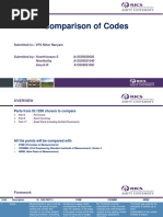 Guidelines On NRM 2: Detailed Measurement of Building Works: 1st ...