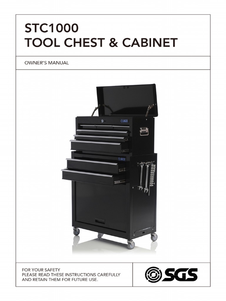 Stc1000 Owner S Manual Pdf