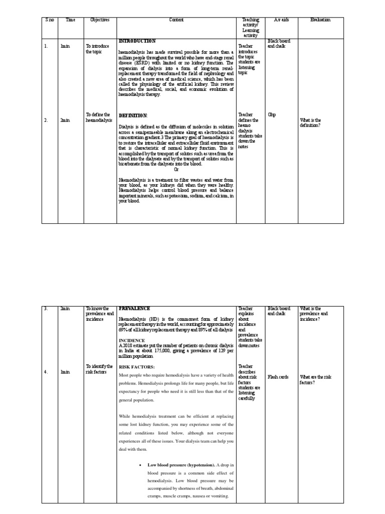 Pranathi | PDF Pranathi | PDF
