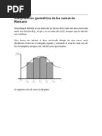 Estructura FCC: Características y Metales | PDF | Estructura cristalina ...