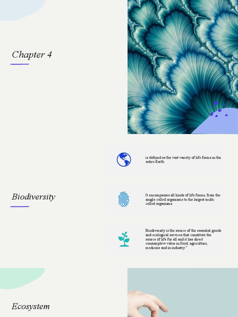 STS Final Topics 1 | PDF | Stem Cell | Nanotechnology