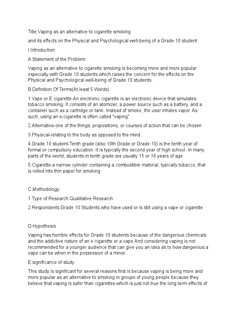 English Peta 4th Quarter | PDF