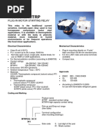 Bitzer Compressor Catalogue | PDF | Pump | Mechanical Engineering
