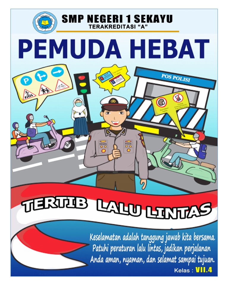Norma Agama | PDF