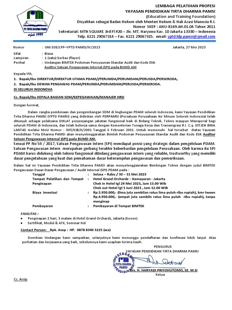 038 Spi (Cici) | PDF