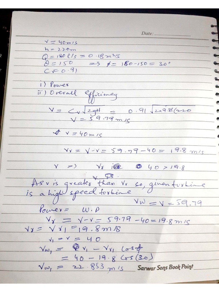 Afm Assignment 2 | PDF