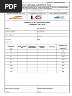 Wet Mix Macadam (WMM) Technical Specifications As Per MORTH and Indian ...