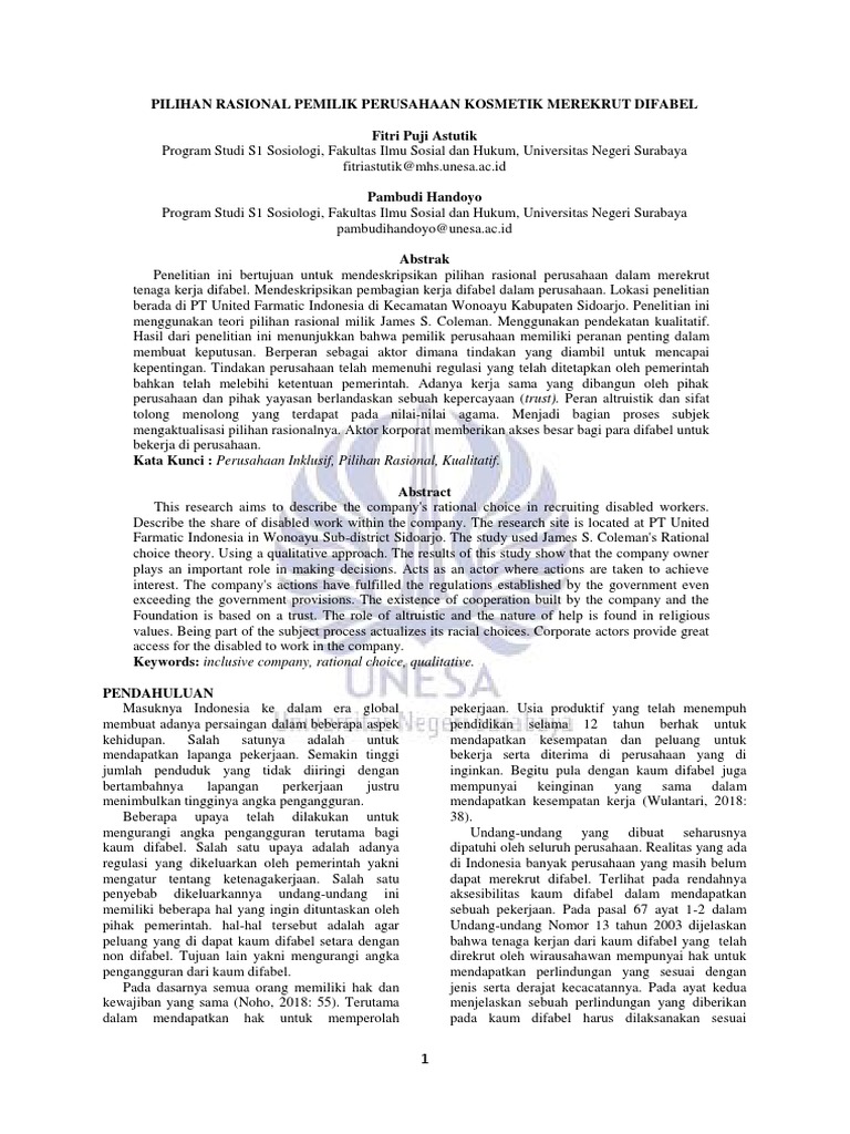 29787-Article Text-34847-1-10-20190729 | PDF