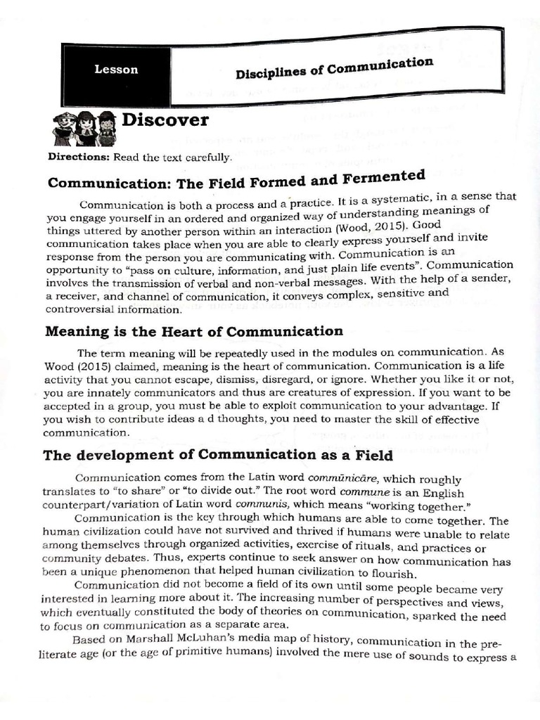 Document 65 - 9 | PDF