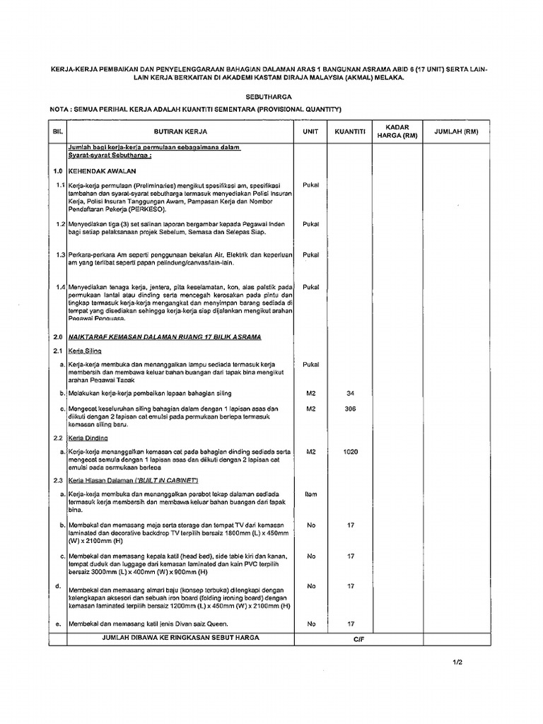 Pro230525172633341 BQ | PDF