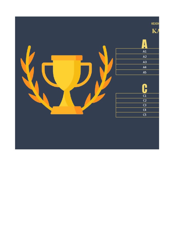 Mata Point Badminton | PDF | Chess Theory | Chess