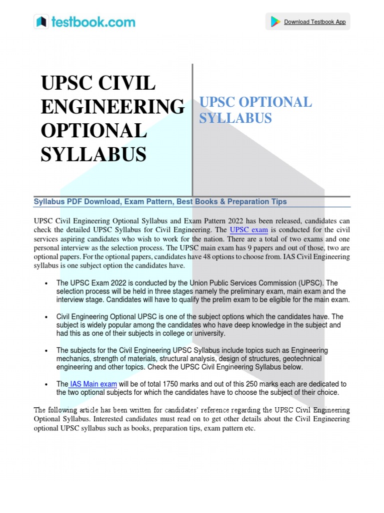 Civil Eng Bfe6b321 | PDF | Bending | Beam (Structure)