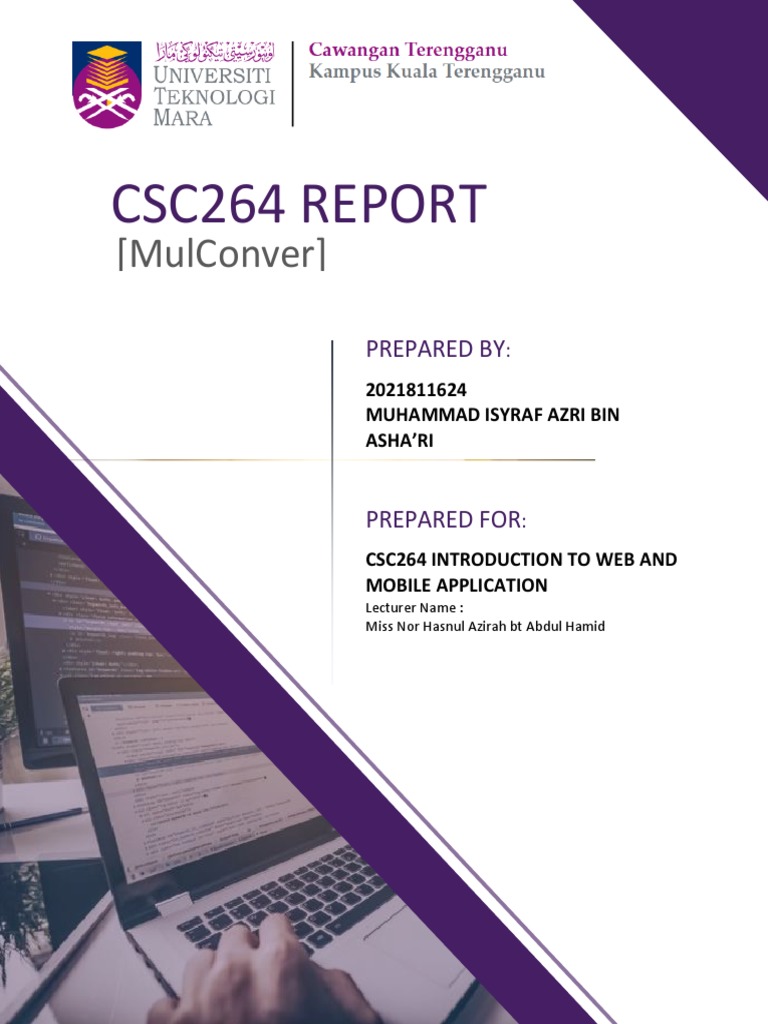 Muhammad Isyraf Azri Bin Asha'ri | PDF | Scrum (Software Development ...