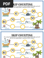 Picto Word Interactive PPT Game Template 1 | PDF