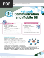 Nelson Key Geography - Student's Book 5th Edition | PDF