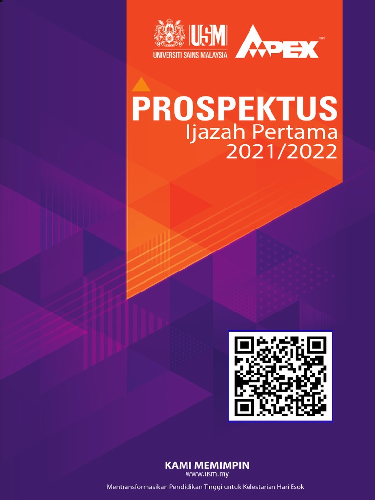 Prospekt Us Us M 2021 | PDF