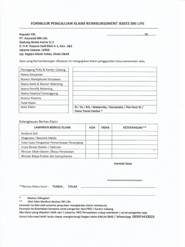 6c24bdef 8e36 4b64 9a79 D17812fef884 Formulir Pengajuan Klaim Reimburse ...