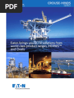 Hernis EX286 EX286W | PDF