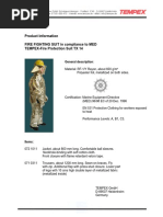 Astm B26 - B26M - 12 | PDF | Chemical Substances | Mechanical Engineering