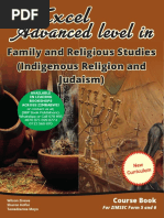 FRS A Level New Trends | PDF