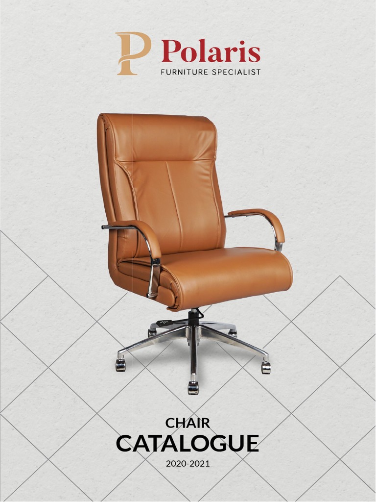 Polaris E-Catalog | PDF