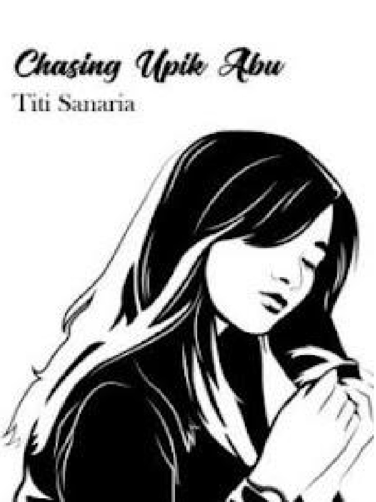 Titi Sanaria - Chasing Upik Abu Extra Part (SFILE | PDF