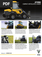 Iveco Daily Paint Color Codes Guide | PDF | Nature