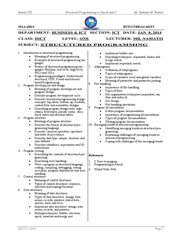 Str. Programming | PDF | Assembly Language | Programming Str. Programming | PDF | Assembly Language | Programming