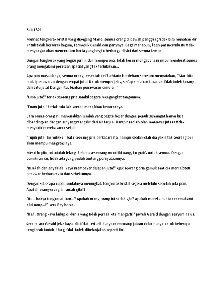 Bab 1821-WPS Office | PDF