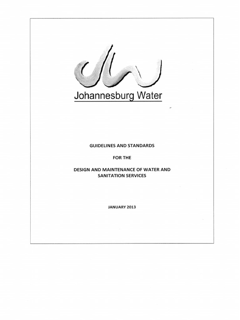 JW Design Standards and Guidelines 2013 - VER 1 | PDF JW Design Standards and Guidelines 2013 - VER 1 | PDF