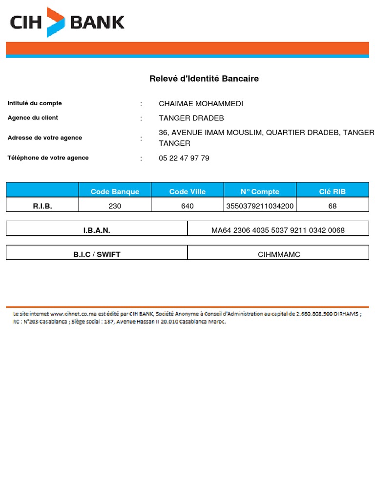 3550379211034200 Rib | PDF