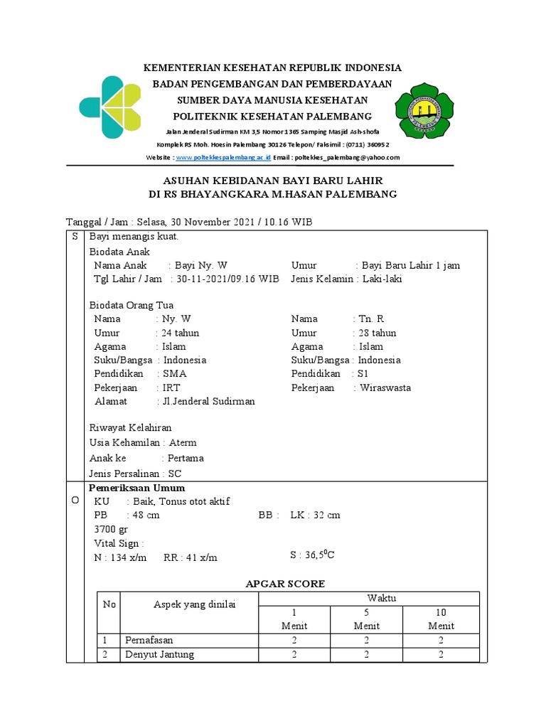 Soap BBL 1 Jam Di Rs | PDF