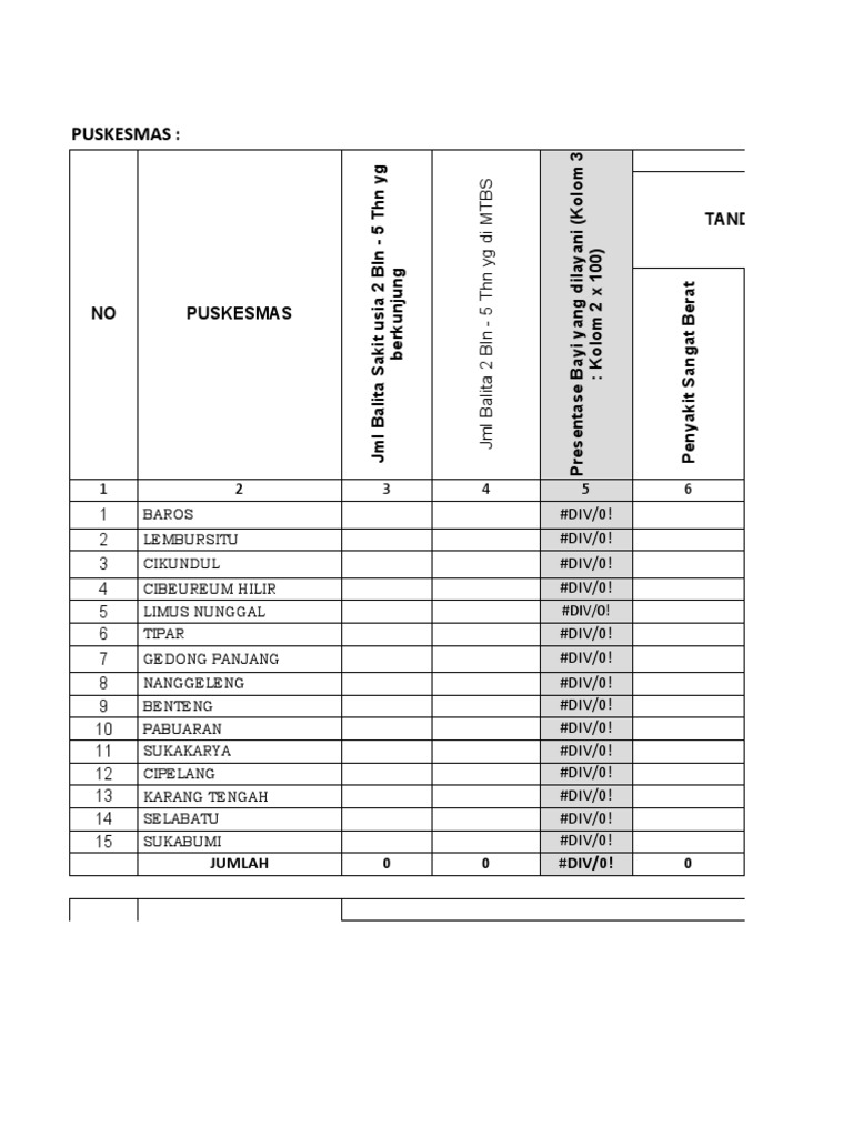 Form Mtbs New 2023 | PDF