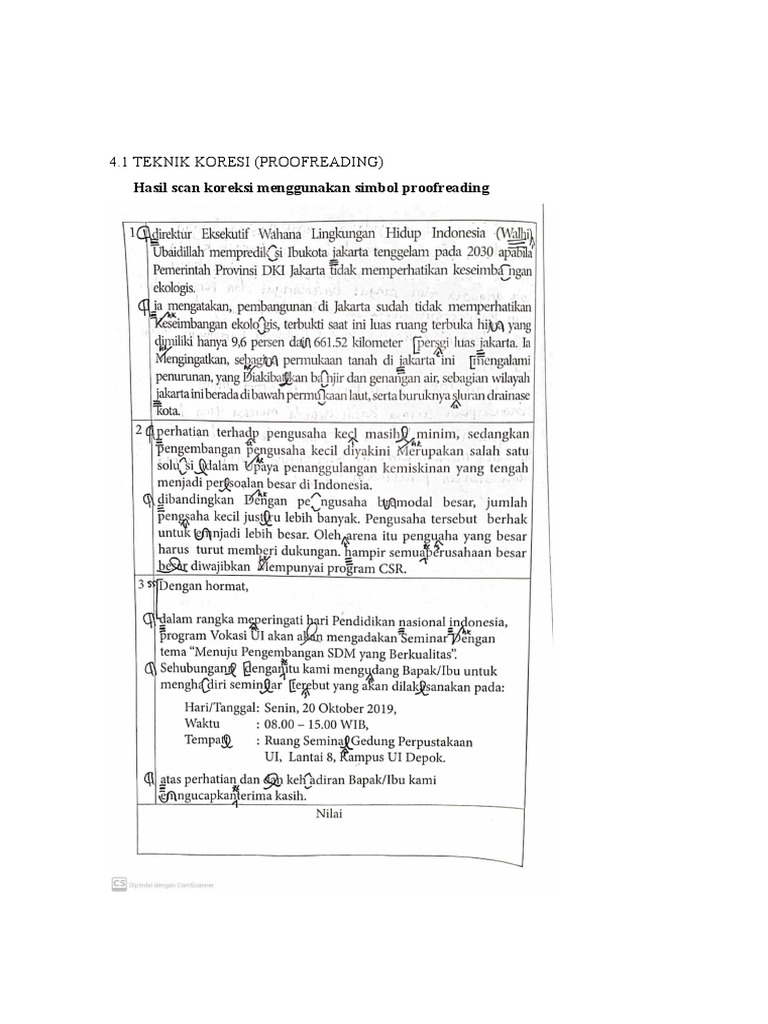 KEL 3 Tugas Simbol | PDF